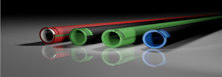 Welcome to Aquatherm Australia | Web